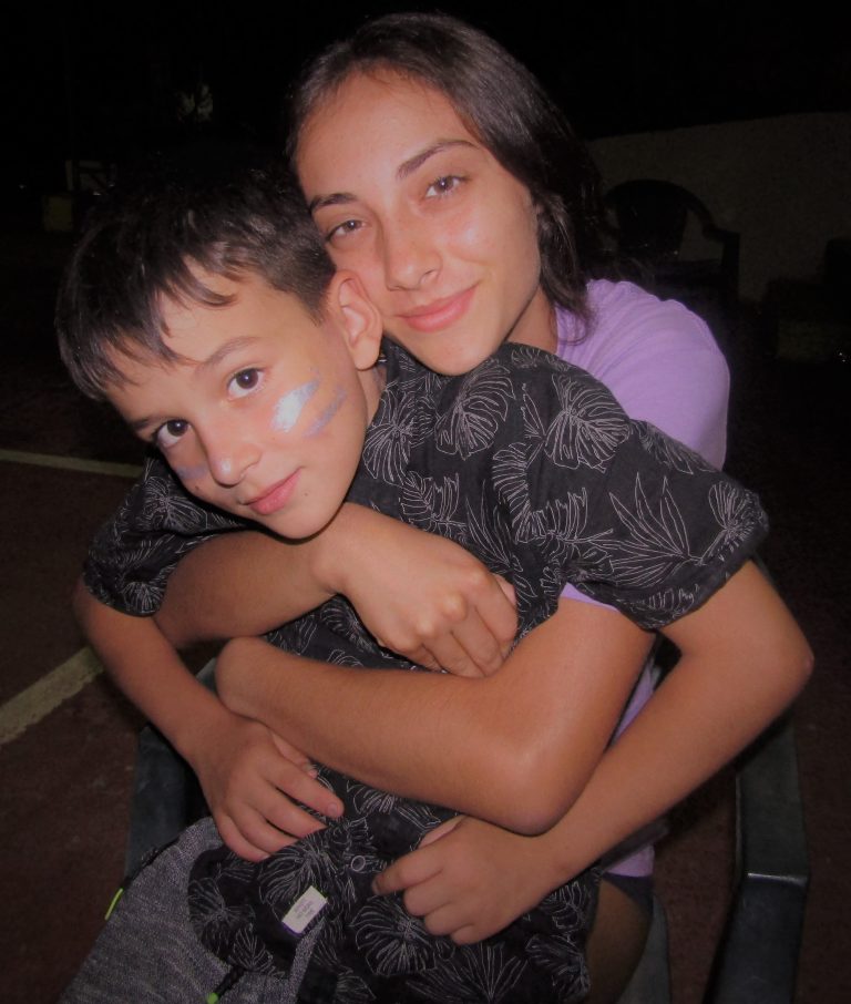 Φωτογραφίες - Delphicamp